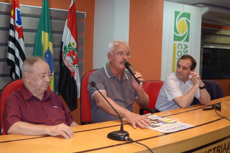 PORTUGAL | O Imparcial