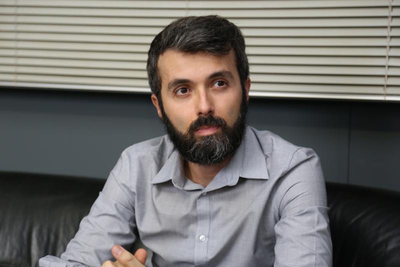 App: 115 mil caronas oferecidas | O Imparcial