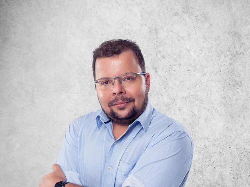 Como transformar suas redes sociais em vendas é tema de palestra online ...