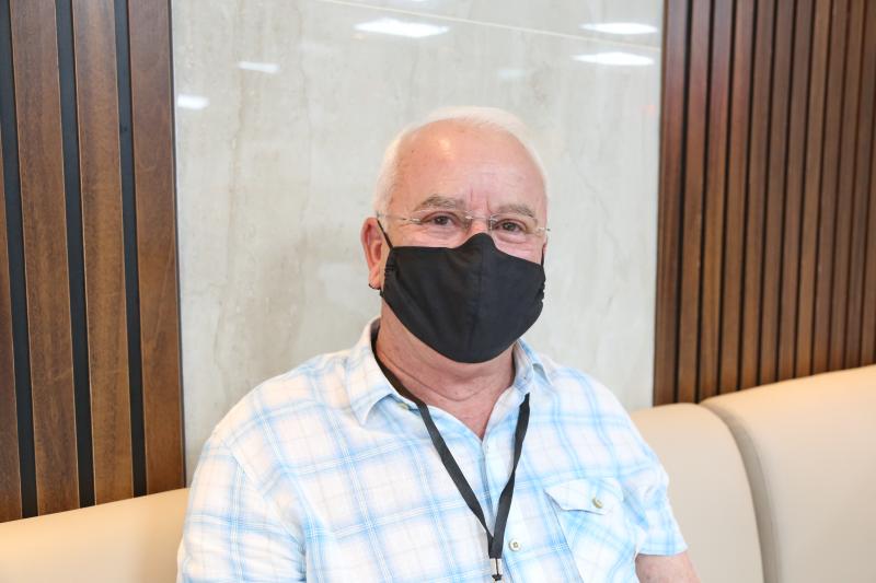 Cenário compromete a economia da região | O Imparcial