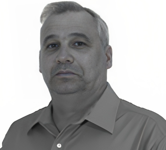 Ex-prefeito de Mirante do Paranapanema é condenado por descumprir lei ... Ex-prefeito de Mirante do Paranapanema é condenado por descumprir lei ...