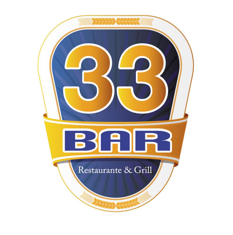 Bar e Restaurante 33 | Guia em Comer e Beber | O Imparcial