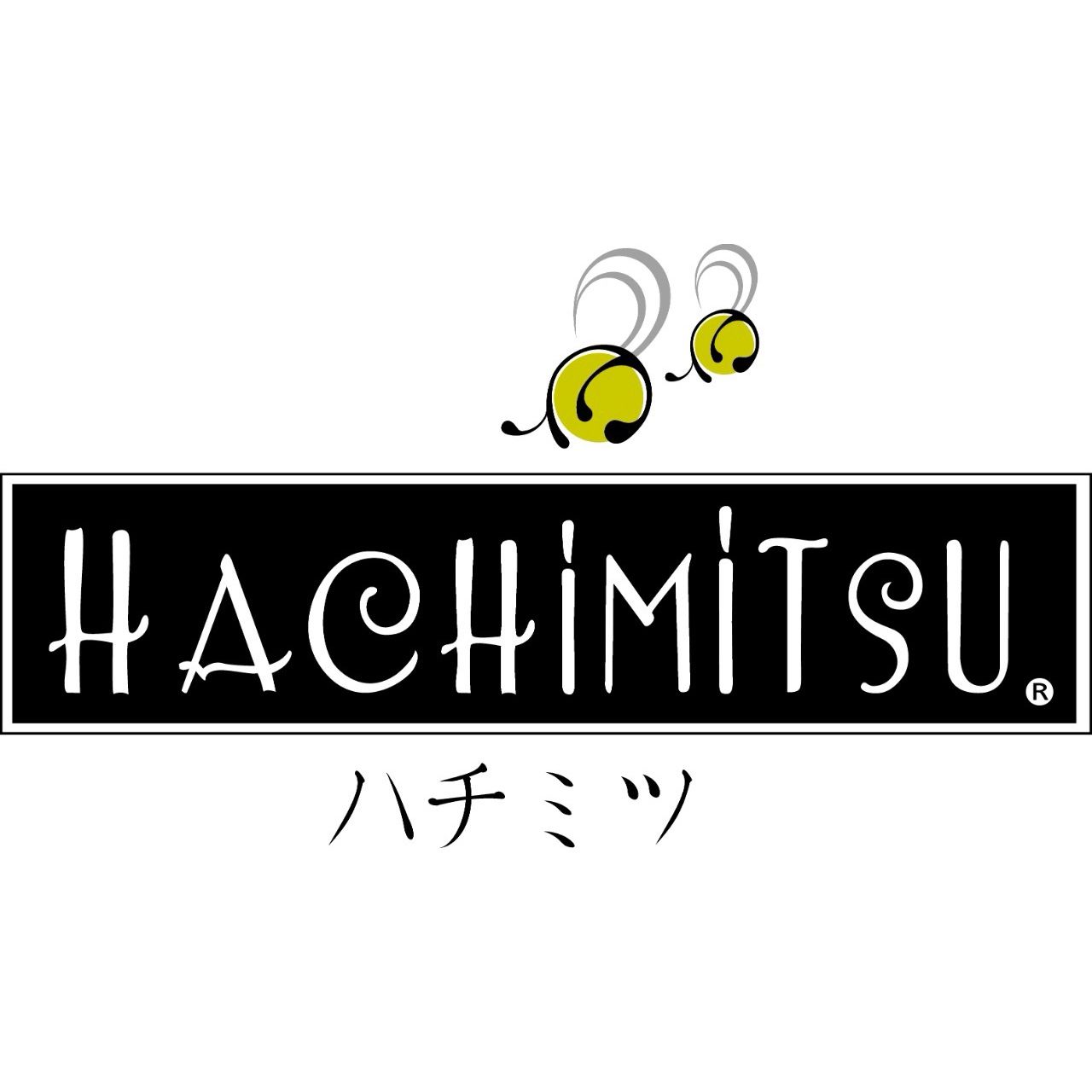 Hachimitsu | Guia em Comer e Beber | O Imparcial