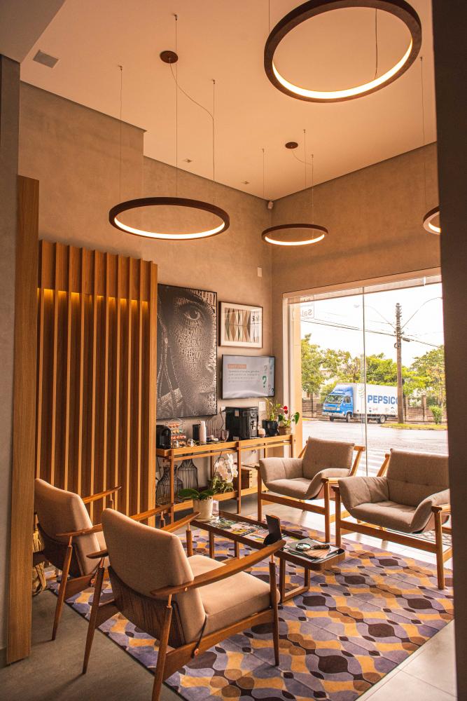 M.Matos Odontologia Premium oferece tratamentos com laser LiteTouch ...