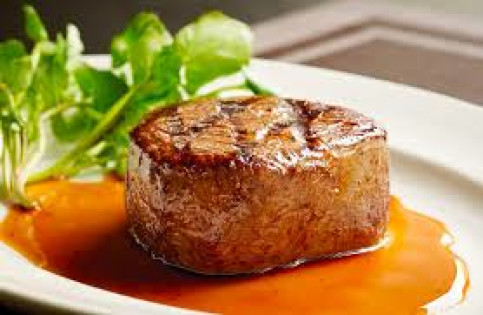 Carnes Nobres | O Imparcial