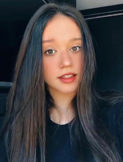 Maria Isabel lança seu segundo livro | O Imparcial