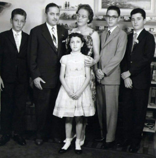 Hospital Unimed Rondonópolis passará atender com novo nome: Hospital Dr ...