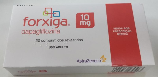 Rede SUS disponibiliza novo medicamento para diabetes mellitus tipo 2 ...