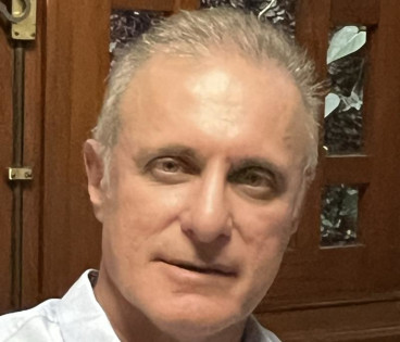 “Cumpri minha missão com zelo e responsabilidade” | O Imparcial