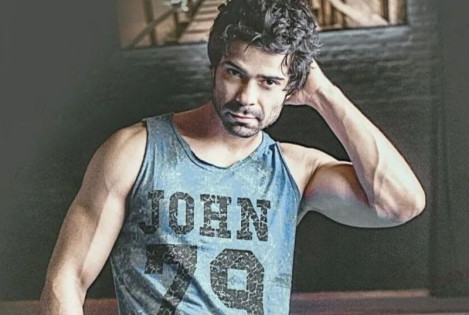 Prudentino disputa reality show da Record que dará R$ 1 mi em prêmio ...