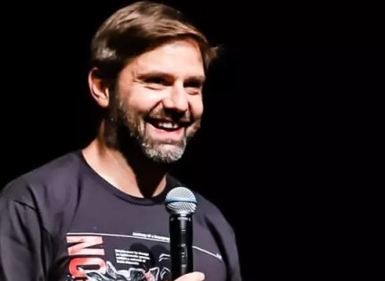 "Muita treta", com Fábio Rabin | O Imparcial