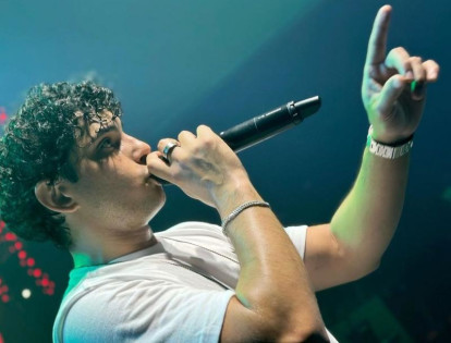 André Felix é um fenômeno de Prudente | O Imparcial