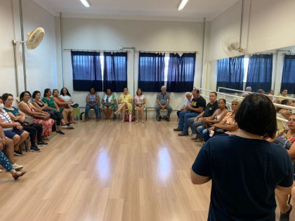 Unipode comemora 30 anos com Churrasco Beneficente | O Imparcial