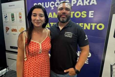 MultiPlus Card: tecnologia e inovação de Presidente Prudente para o ...